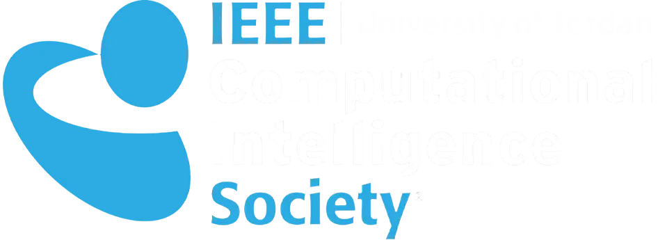 IEEE CIS UJ | IEEE Computational Intelligence Society at University of ...